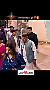 189K views · 52K reactions | Laiba Khan is a young and talented...