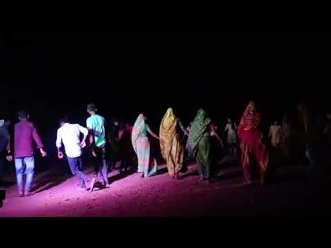 Timli video maja aavche full moj