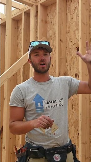 What Is Truss Uplift Load?