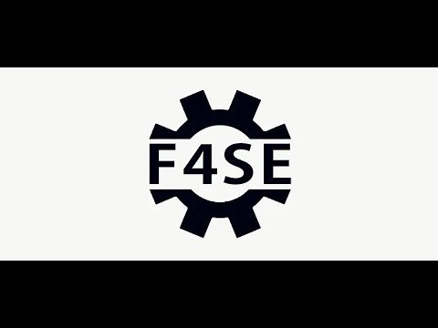 Как устанавливать моды на Fallout 4 через Nexus/Vortex Установка F4SE/MCM/Решение проблем олд версий