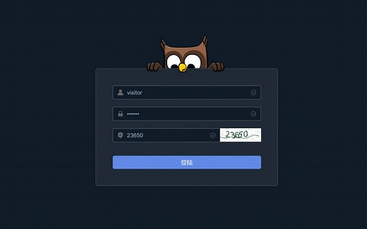 HTML+CSS+JavaScript炫酷的特效合集【附源码】，持续更新中~