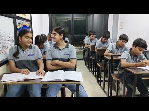 📢 Admissions Open | See How Students Are Improving at EK PRAYAAS 🚀#motivation #coaching #admission