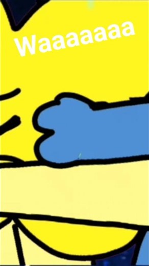 Four Crying #bfb #crying #hugs #four #letterx #leafygreens #gelatin #universe #love #heartbroken