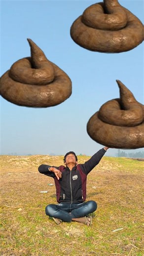 OctTu Radha meri mian shyam Tera ♥️💕🕉️🙏 #radhakrishna #radha #shortvideo #radha #bhakti