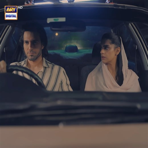 Paisey hai na tumharay pas? #Kafeel airs every Mon & Tue at 8:00 PM, Download ARY Zap now to watch the latest episode⚡ #Kafeel #SanamSaeedMirza #EmmadIrfani #HassaanKhan #KashifMehmood #MunazzaArif #MominaBajwa #AbdullahKhan #SabihaHashmi #AshirWajahat #NoorayZeeshan #HaniaAhmed #HayaKhan #JavedRizvi #RabiaRizwan #MominDurrani #MinaRehman #BaakhPirzada #YasirYazdani #SairaArif #ARYDigital #ARYDrama #ARYZap | ARY Digital