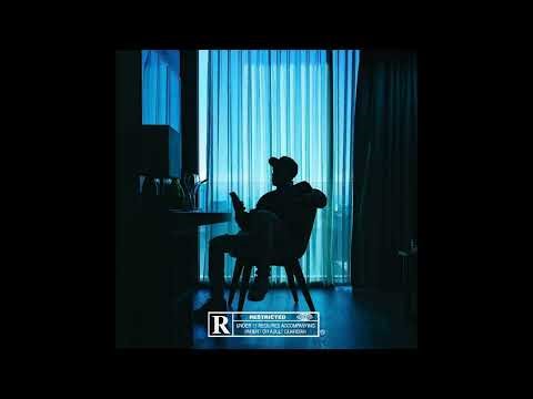 [FREE] Dark R&B Type Beat - "2413" | Sexy R&B Instrumental