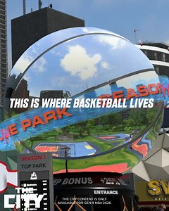 Your favorite players and teams, all in one place at the heart of basketball. Welcome to the World of 2K. | NBA 2K