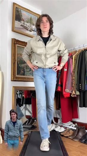 Rhys Trinder on Instagram: "Stranger Things Inspired Outfits - - - - - - - - - - - - - - #strangerthings #strangerthings5 #steveharrington #pinterestinspired #movieinspiredoutfits - Stranger things Stranger things season 5 Stranger things Netflix Steve Harrington Dustin Henderson Nancy Wheeler Jonathan Byers Pinterest inspired Movie inspired outfits Netflix series Netflix show"