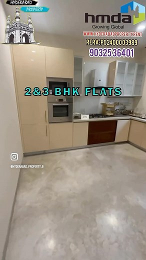 21K views · 38 reactions | Use code : SA174 *Hillcrest* at Financial...