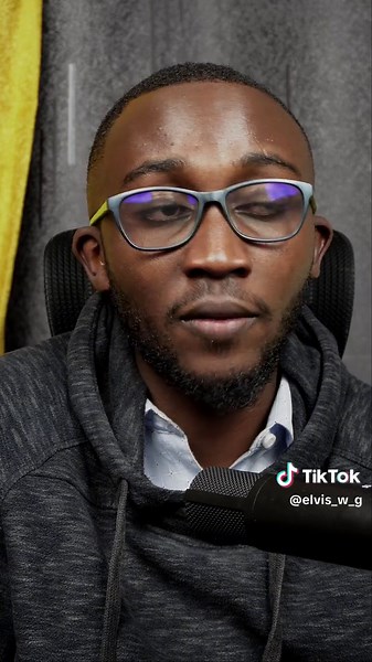 Learn to Control Your Sexual Desires - Empower Yourself with Self-Improvement