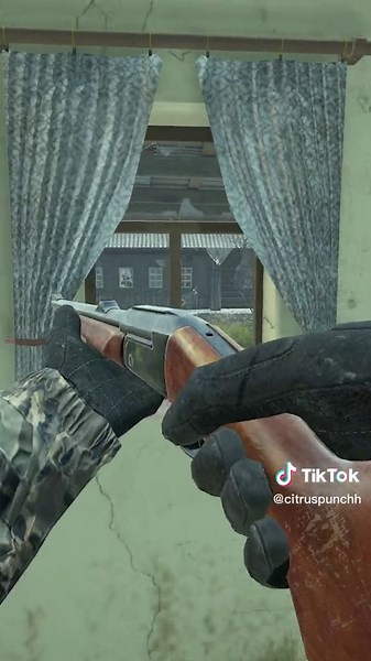 DayZ Turns Horror #dayz #dayzmoments #dayzclips #dayzstandalone #dayzcommunity #dayzfunnymoments #dayzfunnymoments #dayzpvp @spaglettie_