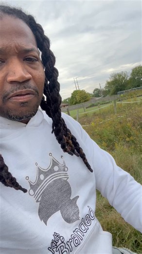 12K views · 208 reactions | Working with Chicago getting him ready for 2026 | Dreadhead Cowboy | Facebook