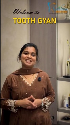 “Toothpicks vs Floss vs Water Flosser - What’s Best for Your Teeth?”