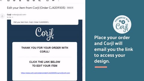 Editable Honey Jar Label Template: 3x3" Custom Design (digital Download) - Etsy Australia