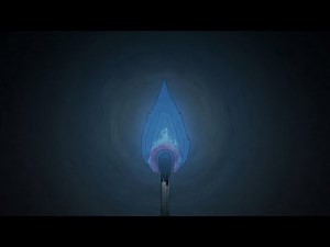 I'm On Fire (Bruce Springsteen cover)