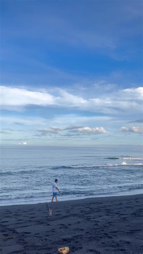 San Diego Beach Resort on Reels | Facebook