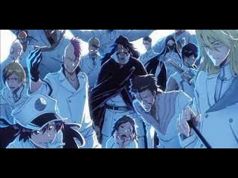 [Reaper 2] Quincy progresion guide part 1