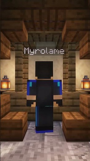 🏠 Je BUILD une VILLE avec tes commentaires! - Partie 6