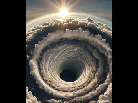 Multi-Scale Neural and Somatic Alignment Sequence27.5 Hz–11,435 Hz Structured Frequencies