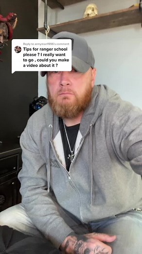 Tips for Ranger School Success: Essential Guide