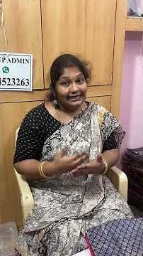 What is your problem? Comment