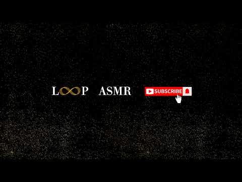 Loop ASMR LIVE | Oddly Satisfying Worlds for Deep Sleep & Relaxation
