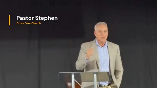 Small commitments can create big change. It’s not always the giant leaps that transform your life—it’s the daily discipline to cut out the foolishness, focus on what’s right, and stay consistent. When you commit to better choices, even in the small things, your life and your family’s life begin to shift. Transformation starts with one decision at a time. #CommitToBetter #SmallStepsBigImpact #GrownFolksGrowth #FaithAndDiscipline #LevelUpSeason #FamilyLegacy #DoTheWork #PurposeOverPleasure #StayFo
