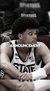 ✌️😔 #revivessc #god1 #jesuslovesyou #templeisbetter #goowls #wareagle