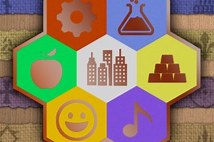 Si te gusta Civilization, pronto tendremos una alternativa gratis en Steam que puede funcionar en cualquier PC