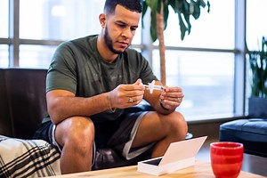 Pre-Filled Syringe Training Devices | Noble