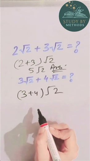 #Power And Exponent #studybymethods @studybymethods #studybymethods #studybymethods