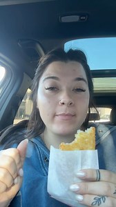 8.3K views · 491 reactions | @mcdonalds & catching up癩 #mcdonalds #food #foodie #cleveland #ohio #clevelandohio | Eatwithbecks | Facebook