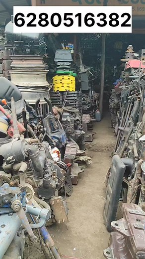 Sonalika tractor weight John Deere Tractor weight Patiala tractor market live sale | Akash deep vlogs 16