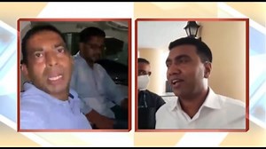 40K views · 694 reactions | Goa365 TV on Reels | Facebook