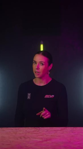 How to get 250BHP from your Fiesta ST 180 🔥 #bdperformance #fiestast #carmods #ford #fastford | BD Performance