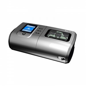 [Hot Item] Portable Ventilator Auto CPAP Machine/ CPAP Nasal Mask