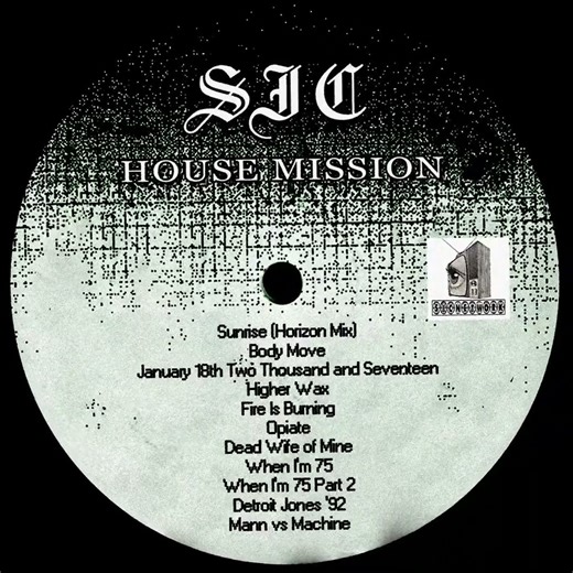 song: mann vs machine by professor creepshow #jungle #dnb #nostalgia #music