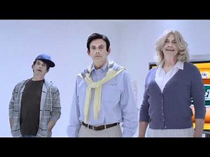 E3 2011: Kinect Fun Labs