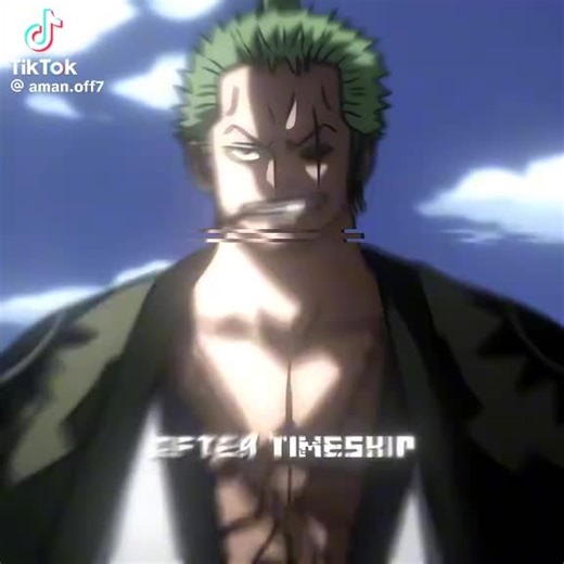 Videos de LUFFY😁😁 (@luffy_pro116) con “sonido original - LUFFY😁😁”