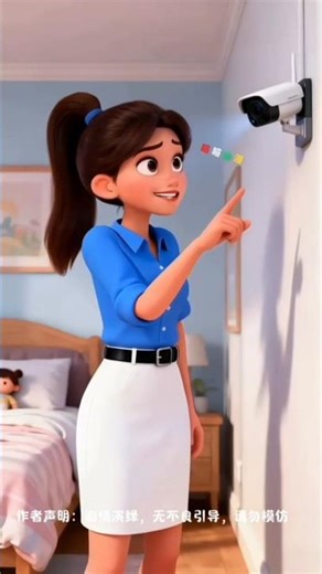 Introducing the "VitaWear SmartBand," a next-generation wearable gadget🎉