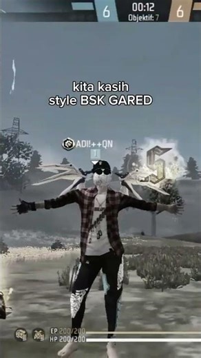 sorry nge stack" hp ku nge leg hehe