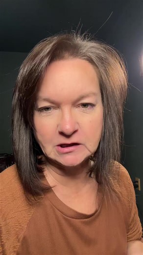 Top Tips to Stop Glasses from Slipping Off Your Face