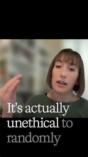 You Don’t Need an RCT to Know the Truth