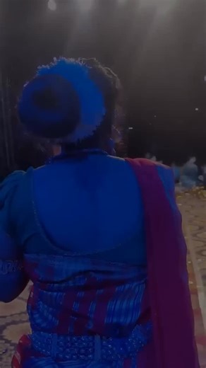 sahu ji | Jai Johar sagwari✨✨🥰🥰#swarnadiwakar #reels #cg #instagram #india #trend #trend #photography #trendingreels #love #short #cglovers🦋❤️❤️❤️ | Instagram