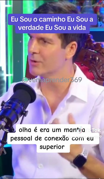 #eusou #marcellocotrim #paranormalexperience #expansaodaconsciencia #saindodamatrix #mecanicaquantica #inconsciente