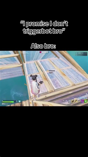 That was crazy #fyp #viral #fn #fortnite #viralvideos | fortnite