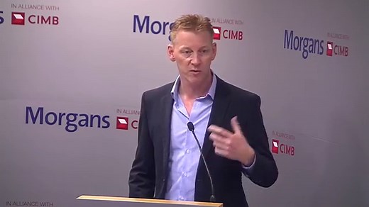 Megaport | Investor Relations