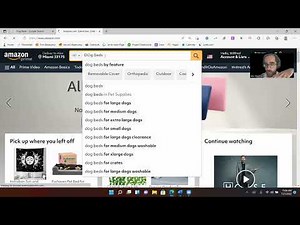 How Amazon's A9 Algorithm Changed the Internet as We Know It