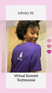 1.7K views · 35 reactions | When you look back at VIP Ignite, you look back at THIS.  | VIP Ignite Live | Facebook