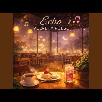 Elastic Ghost from the Spectral Dimension